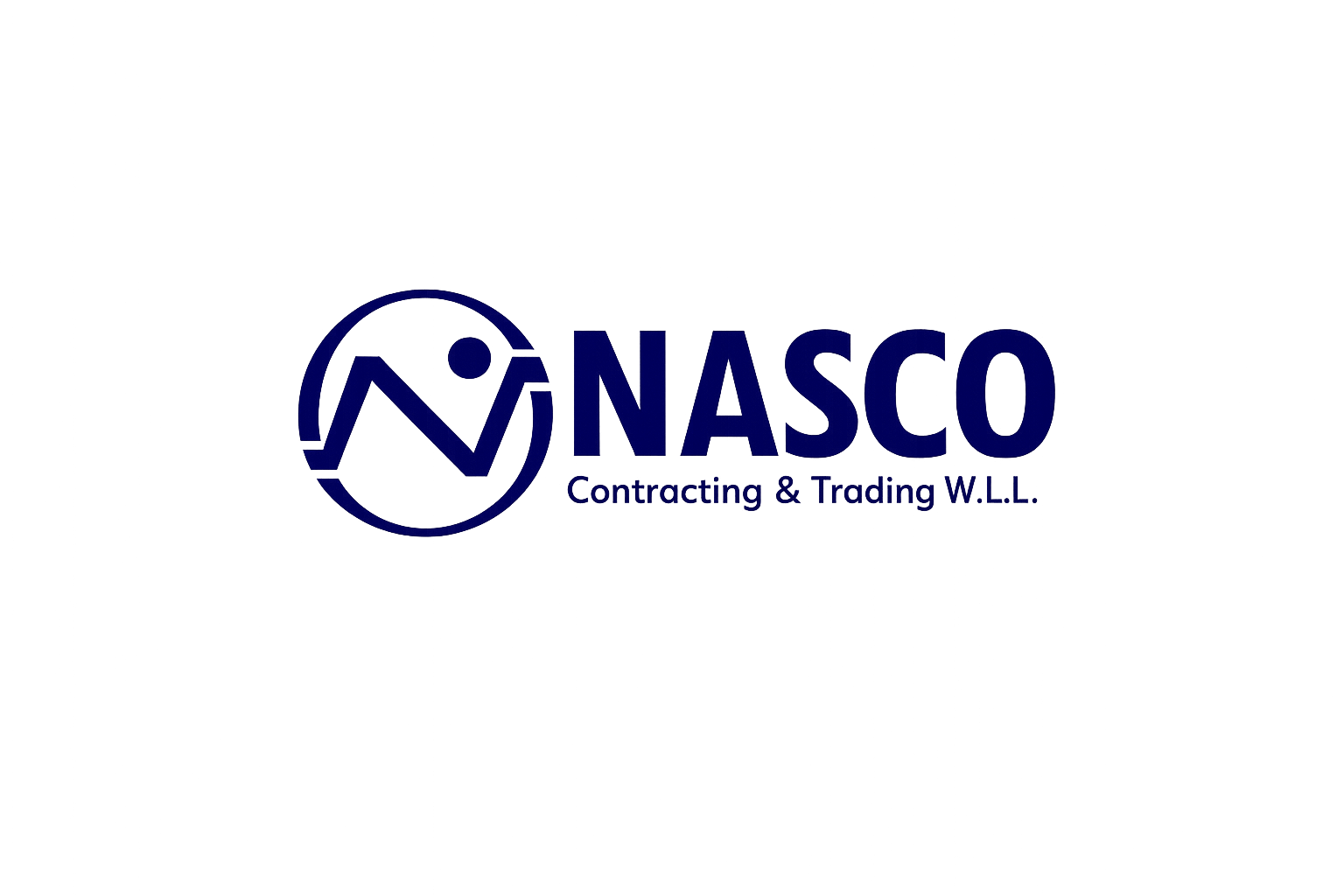 NASCO Contracting & Trading W.L.L. | Qatar